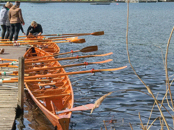 Neuigkeiten – RVaT